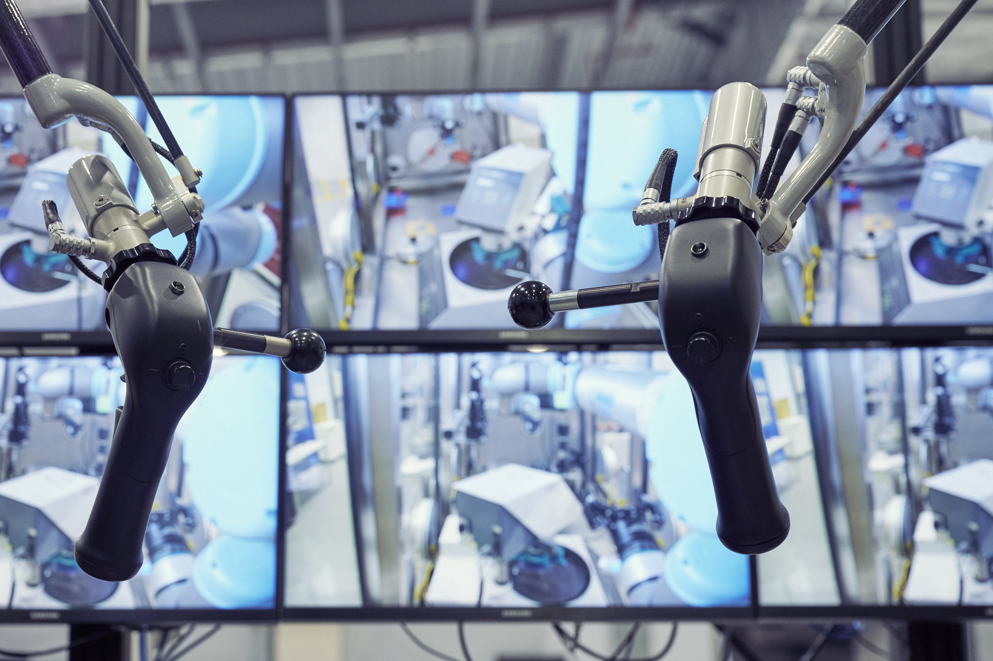 News and Press Releases - RAICo